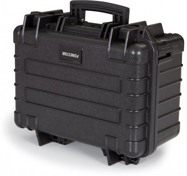 Fonestar FMW-300 - DJMania