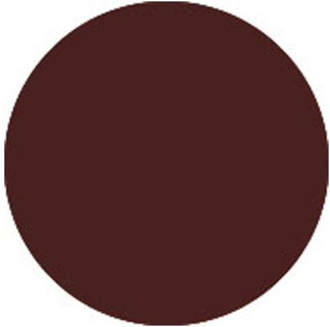 Gelatina filtro color Magenta oscuro - DJMania