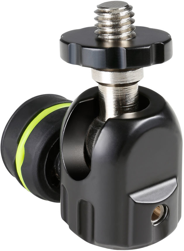 Gravity Stands GMSQT1B - DJMania