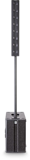 HK Audio Elements Smart Base Single - DJMania