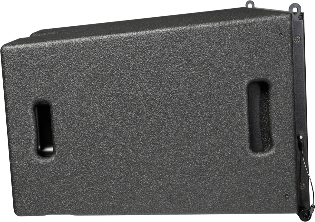 HK Audio Cosmo C10 - DJMania