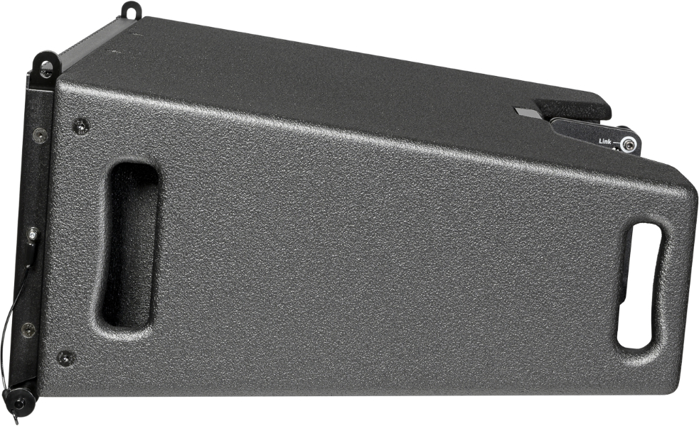 HK Audio Cosmo C6 - DJMania