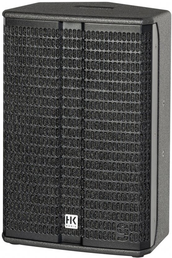 HK Audio L9 110 XA - DJMania