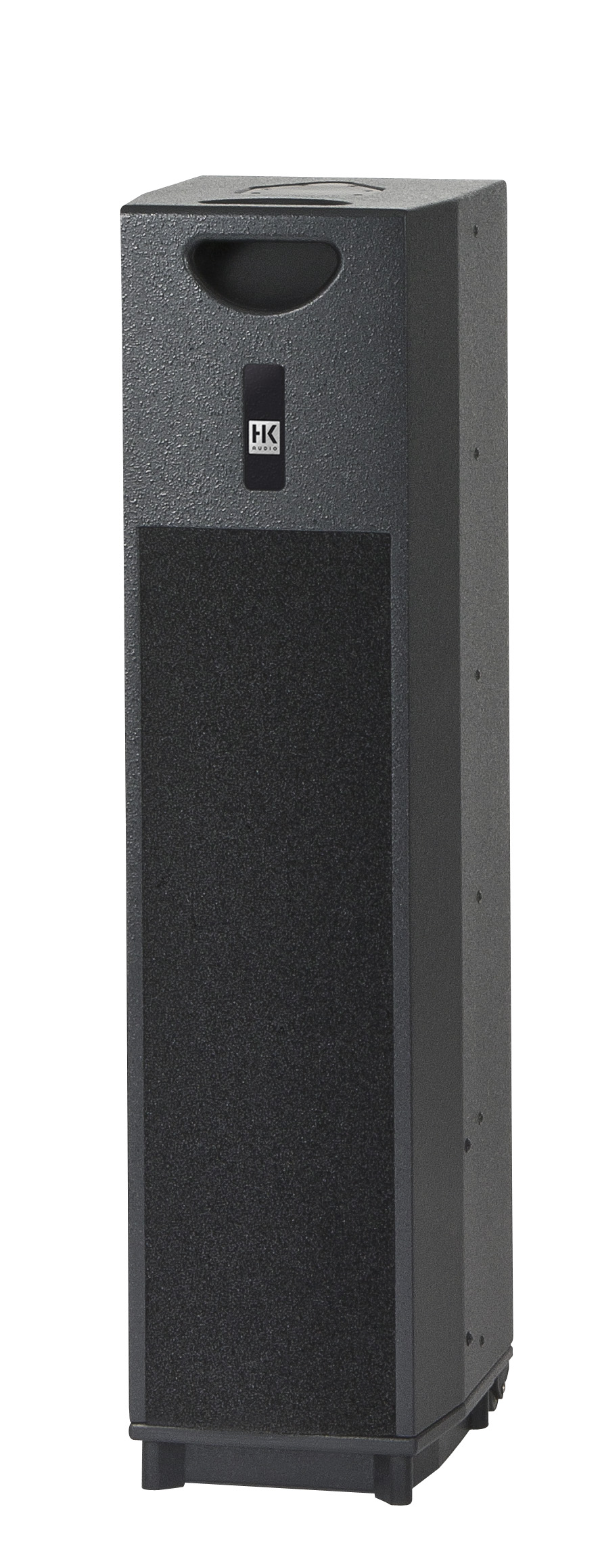 HK Audio Sound Caddy ONE - DJMania