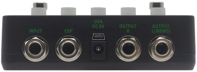 HoTone Binary Mod - DJMania