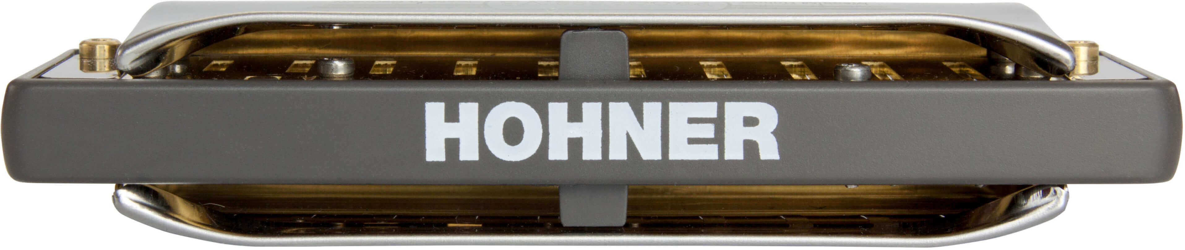 Hohner Rocket A - DJMania