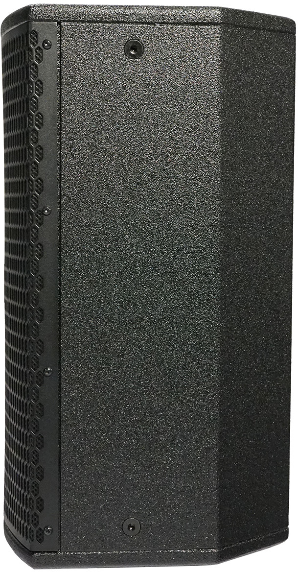 IHOS iOS 8A DSP - DJMania
