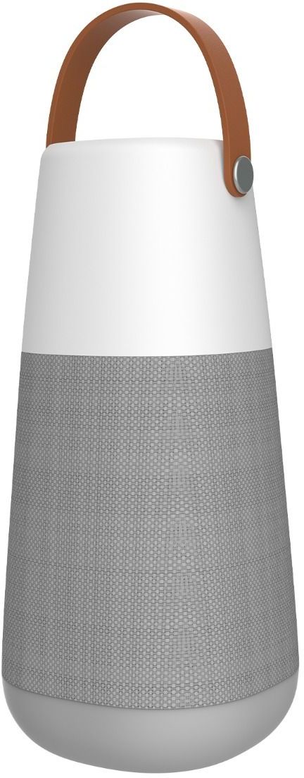 ION Audio Bright Max - DJMania