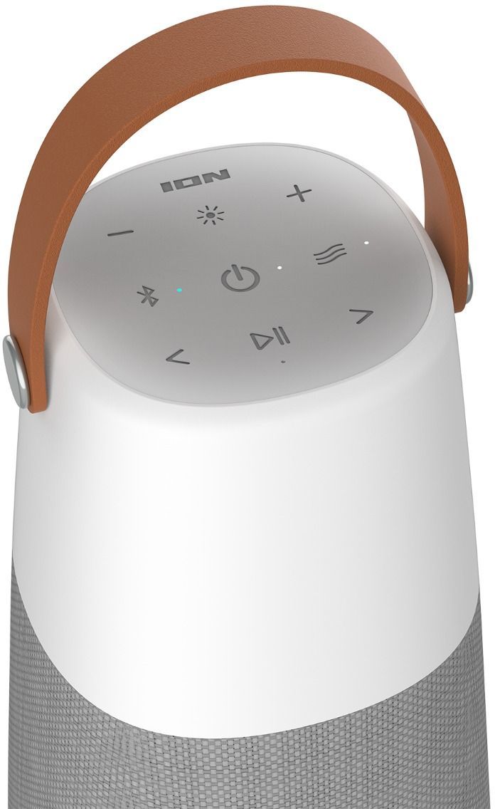 ION Audio Bright Max - DJMania
