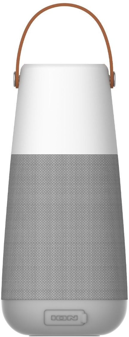 ION Audio Bright Max - DJMania