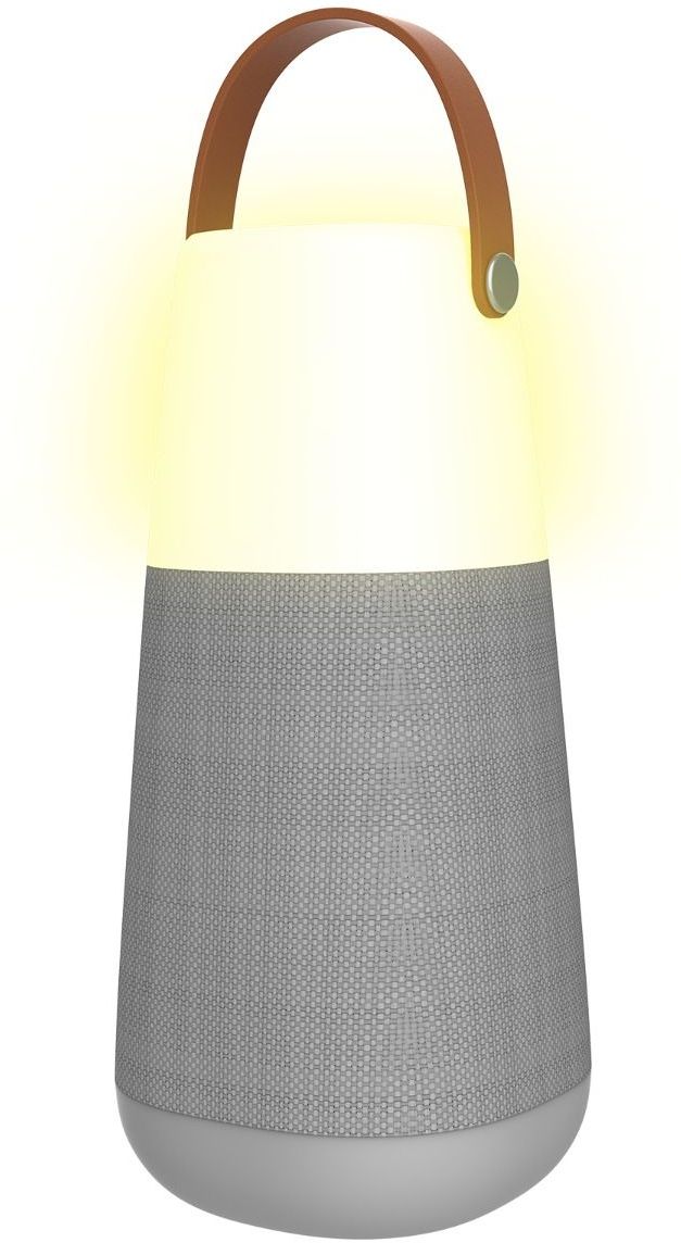 ION Audio Bright Max - DJMania