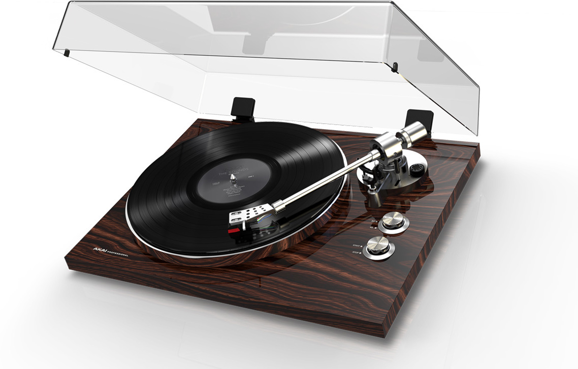 Guía de compra regalos DJ 2018 - DJMania