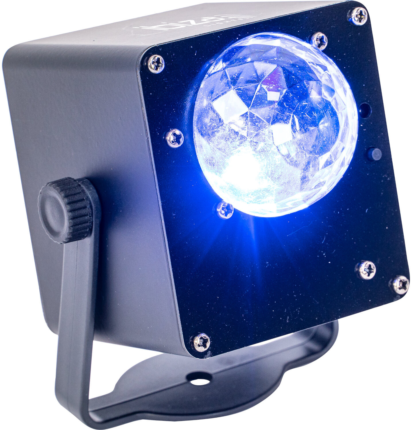 Ibiza Light TinyLED RGB Astro - DJMania