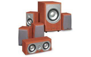 Infinity Primus HCS - Cerezo - DJMania