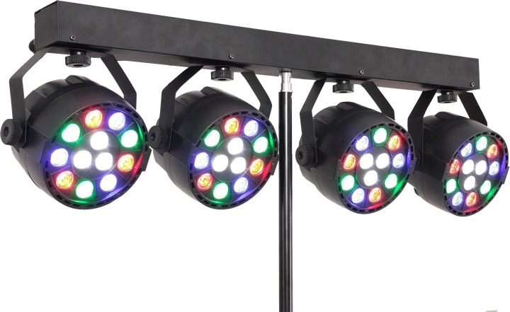 BoosT DJ Light 70 - DJMania