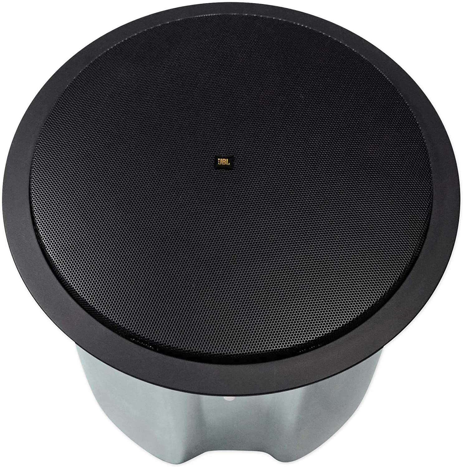 JBL Control 18C/T Negro - DJMania