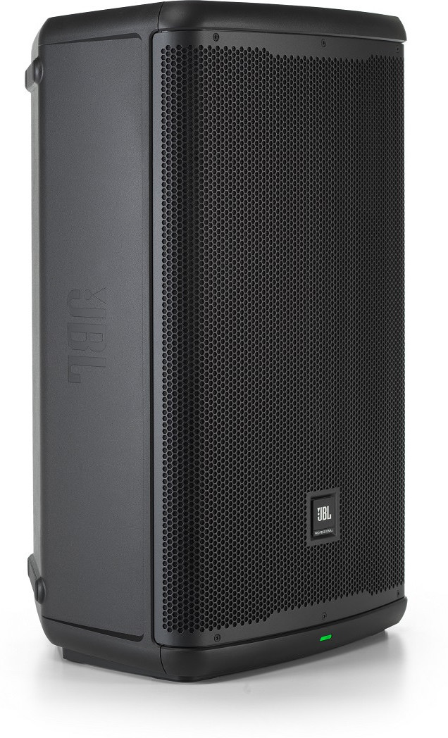 JBL EON 715 - DJMania