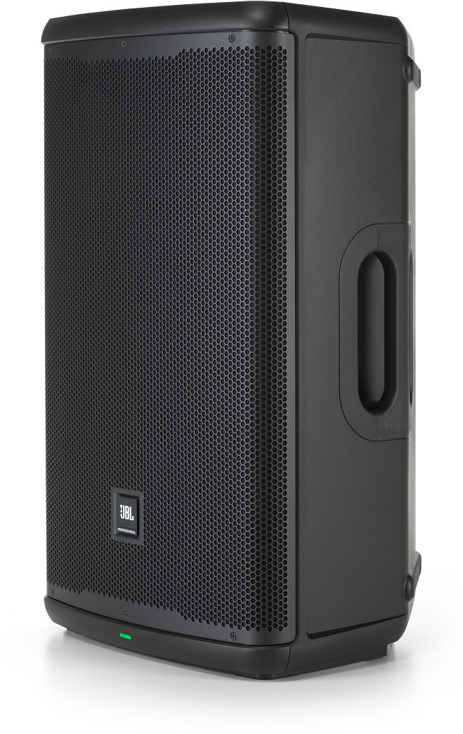 JBL EON 715 - DJMania