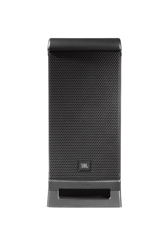 JBL EON One Pro - DJMania