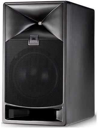 JBL LSR 705i - DJMania