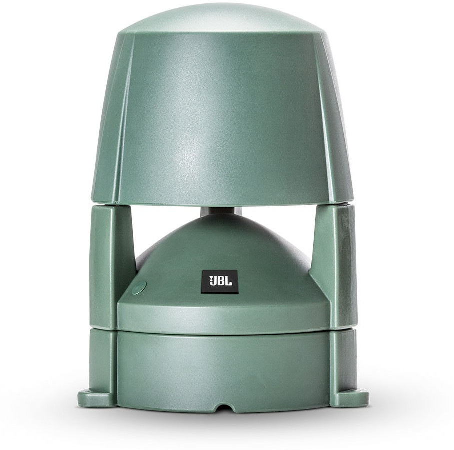 JBL Pro Control 85M - DJMania