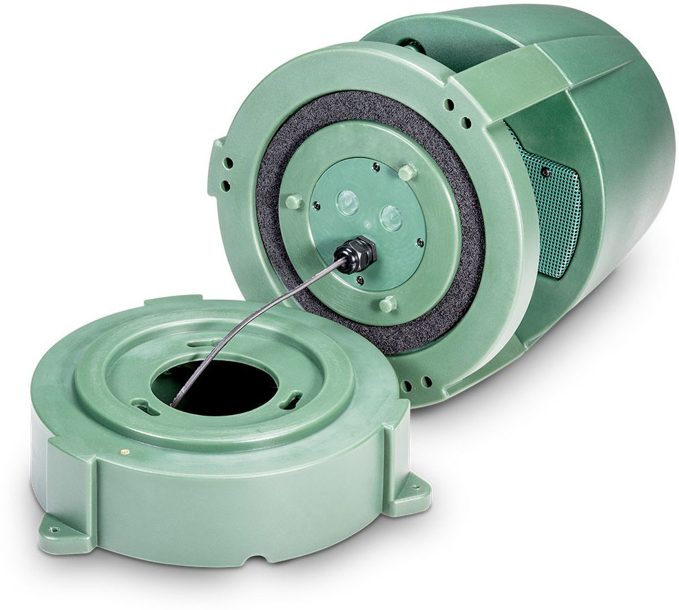 JBL Pro Control 85M - DJMania