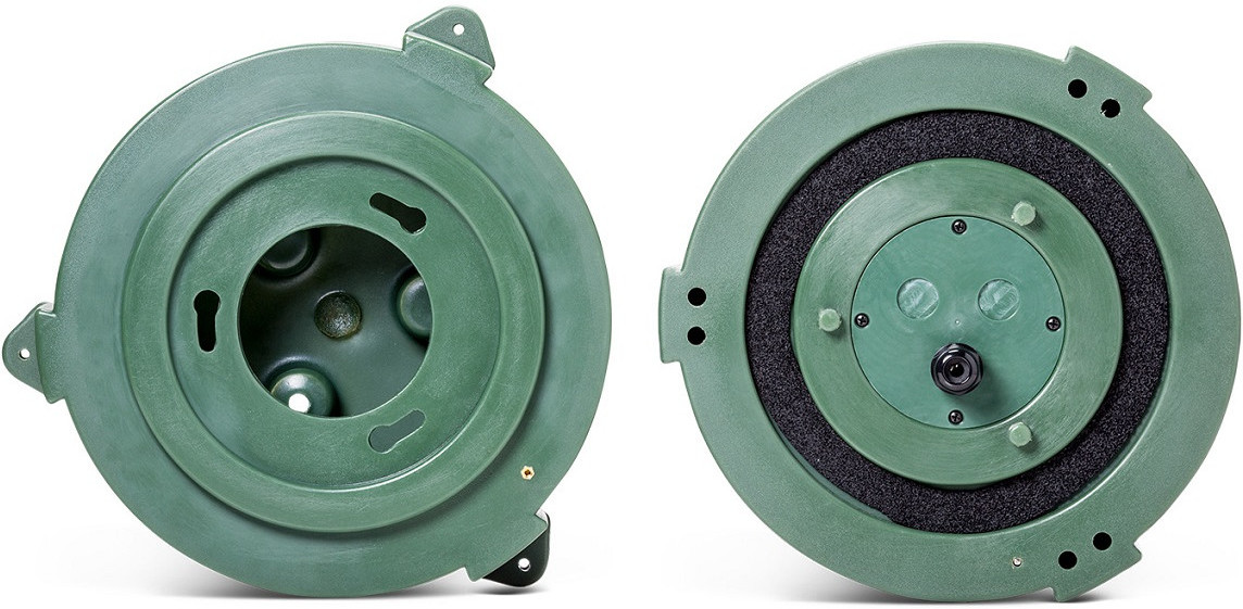 JBL Pro Control 88M - DJMania