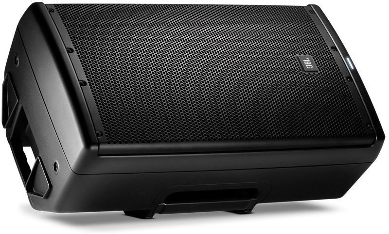 JBL Pro EON 612 - DJMania