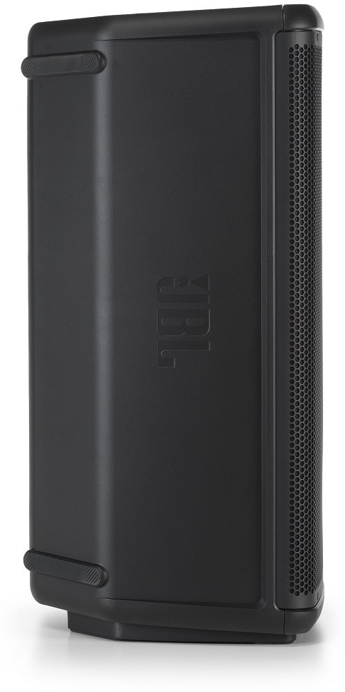 JBL Pro EON 712 - DJMania