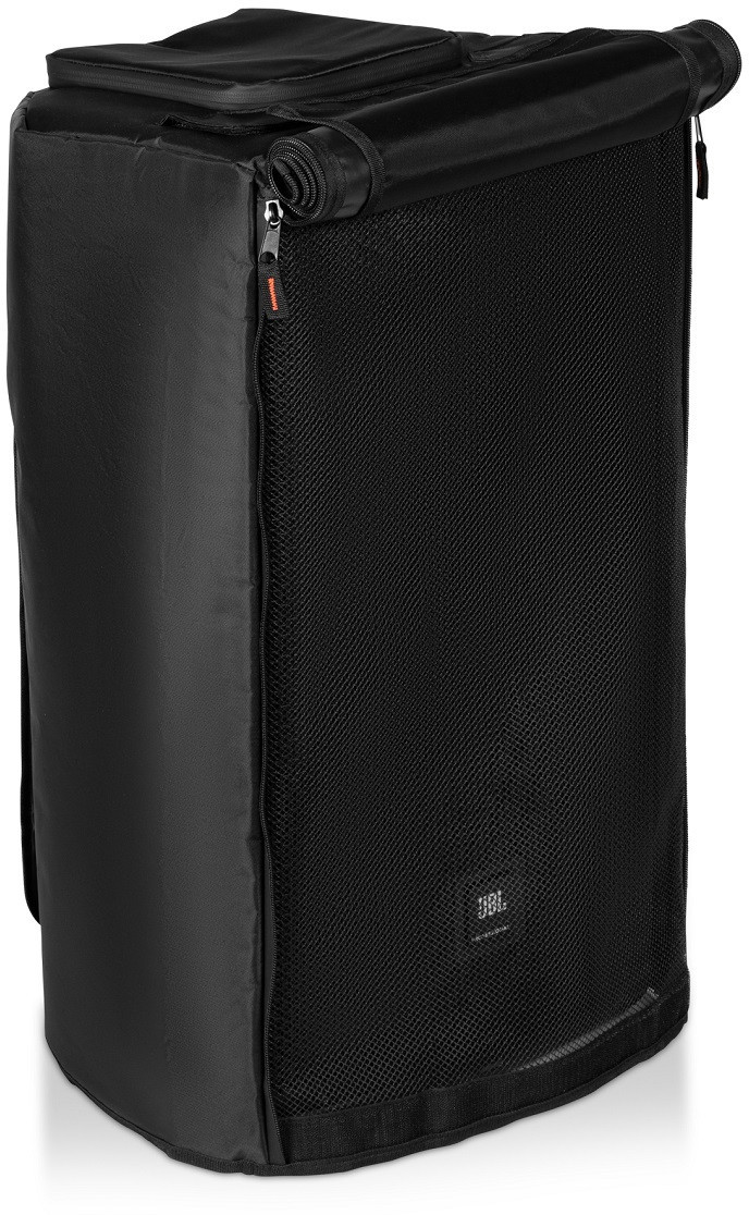 JBL Pro EON 712 CVR WRX - DJMania