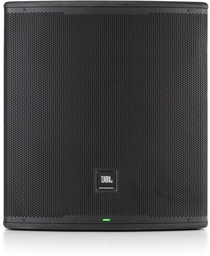 JBL Pro EON 718s - DJMania