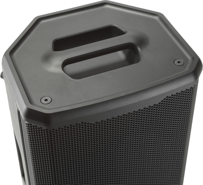 JBL Pro PRX912 - DJMania