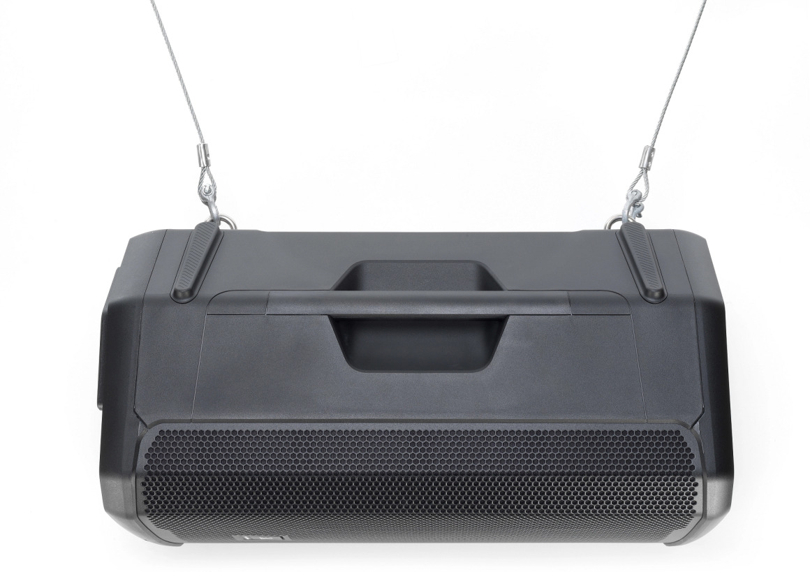 JBL Pro PRX912 - DJMania