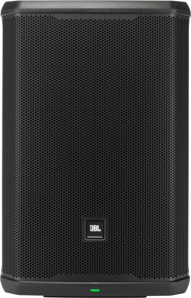 JBL Pro PRX915 - DJMania