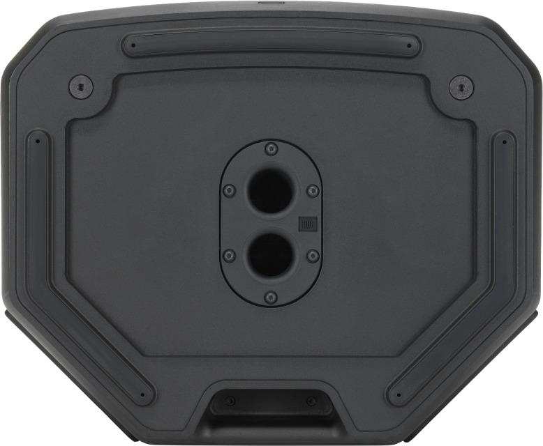 JBL Pro PRX915 - DJMania