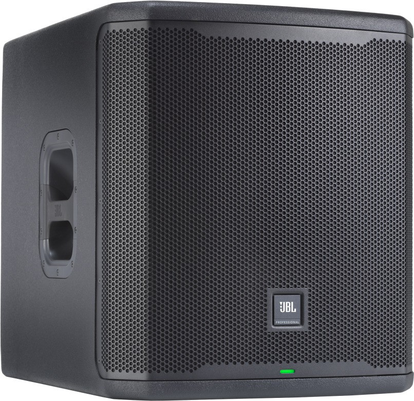JBL Pro PRX915 XLF - DJMania