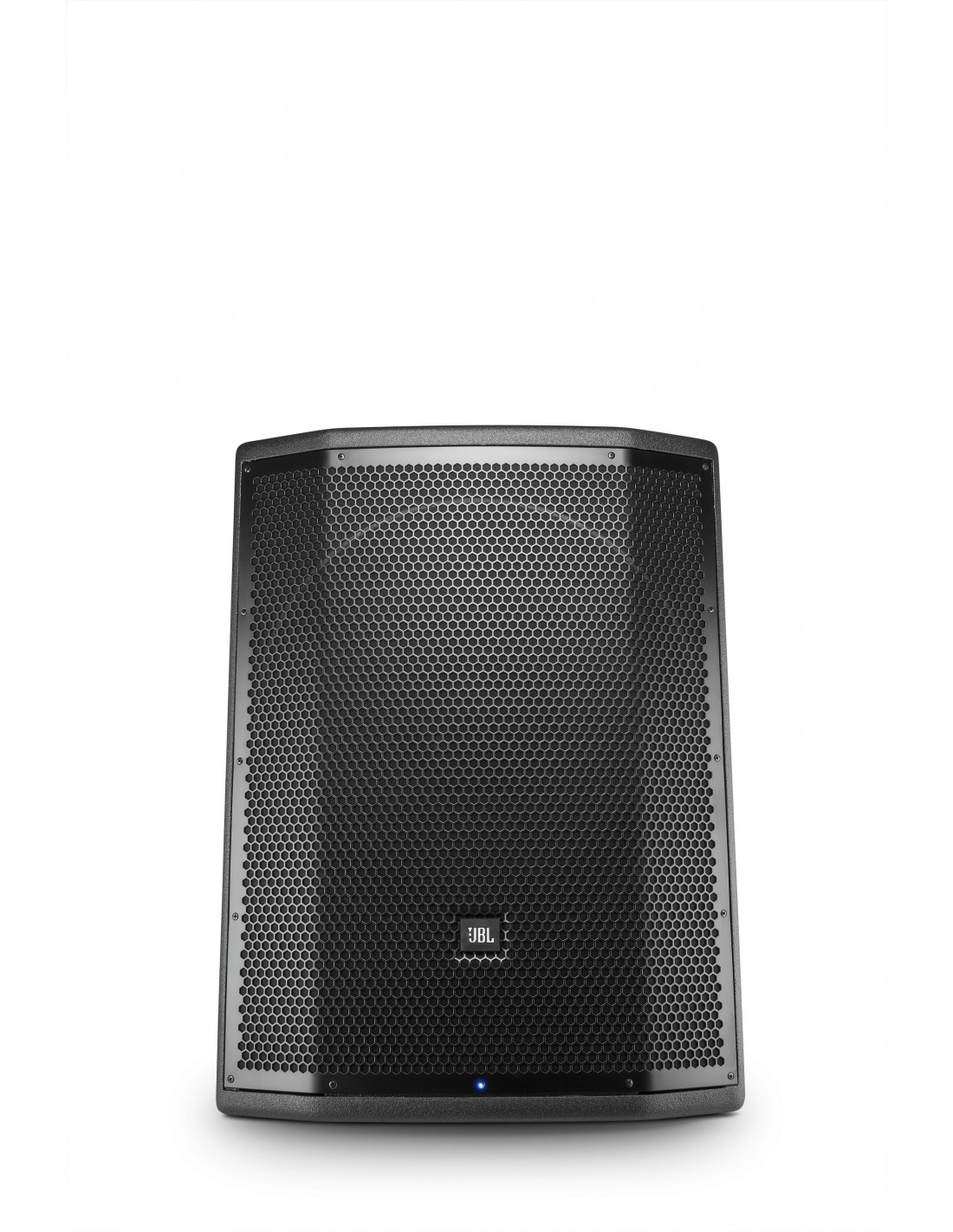 JBL Pro PRX 815 XLFW - DJMania