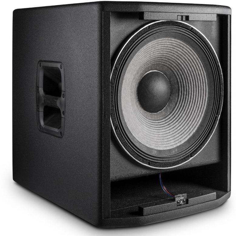 JBL Pro PRX 818 XLFW - DJMania