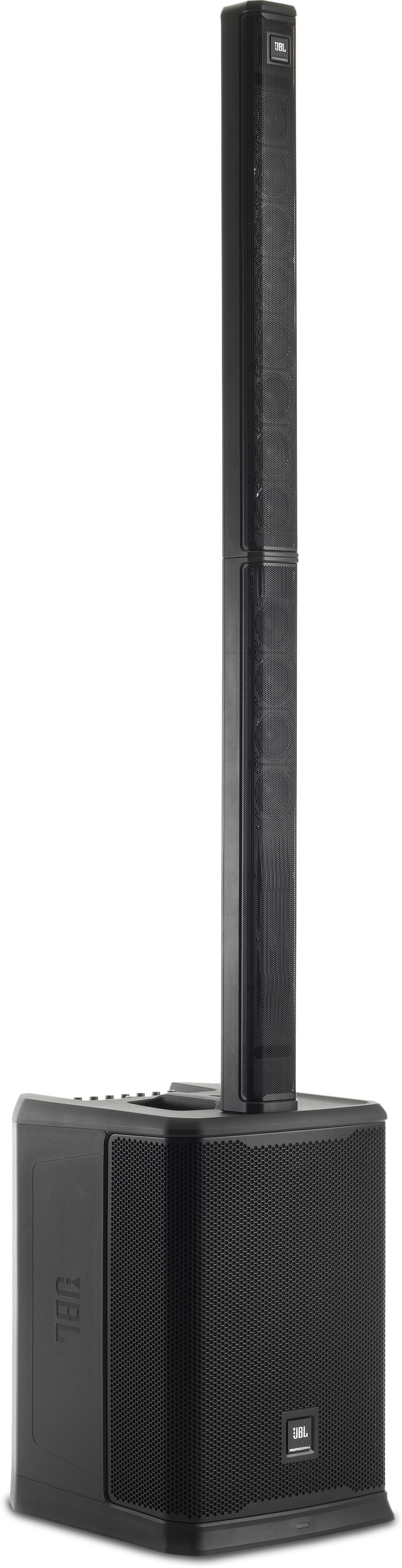 JBL Pro PRX One - DJMania