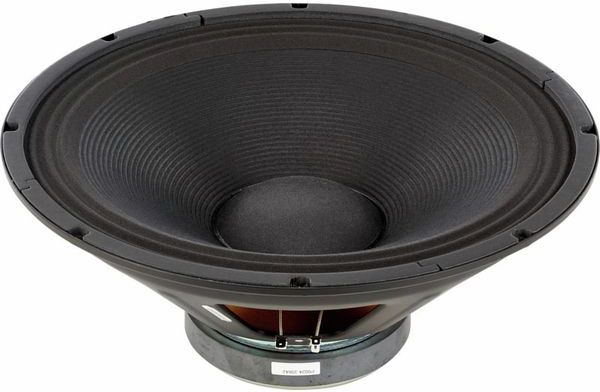 JBL Pro Woofer 15" JRX 115 - DJMania