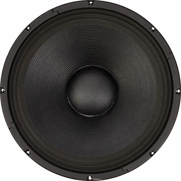 JBL Pro Woofer 15" JRX 115 - DJMania
