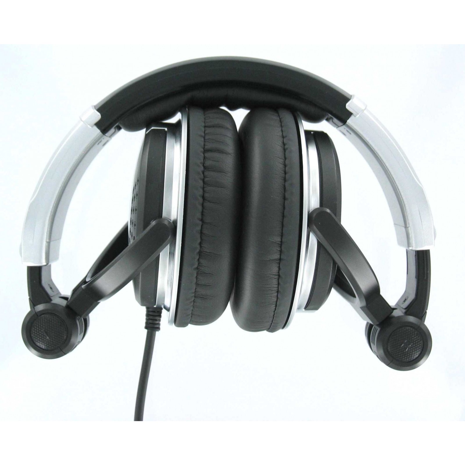 JB Systems HP 2000 PRO - DJMania