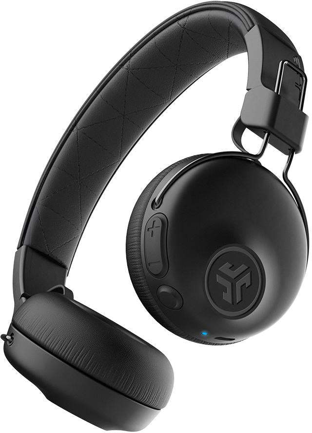 JLab Studio ANC Wireless - DJMania