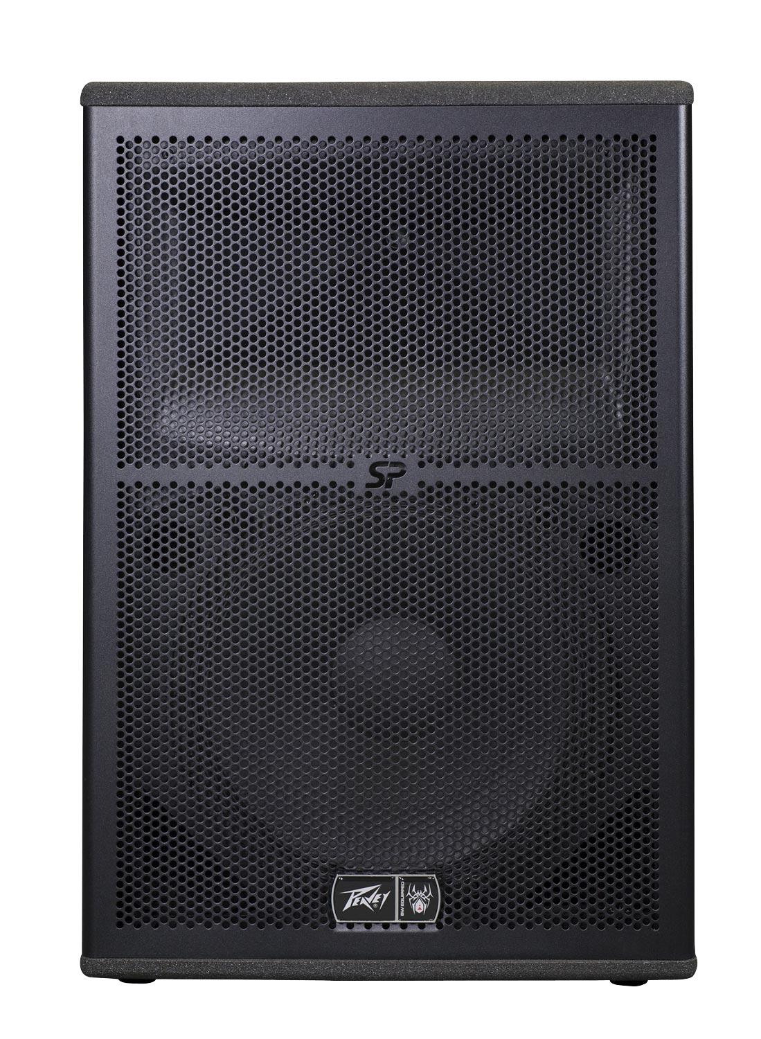Peavey SP 2 BX - DJMania