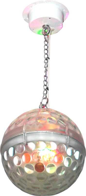 Boost Light Astro ball 8" - DJMania