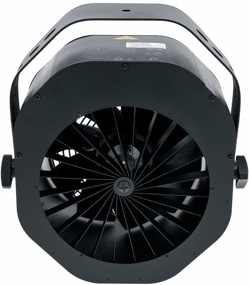 Jem AF-1 MkII - DJMania