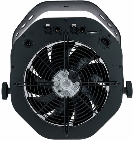 Jem AF-1 MkII - DJMania