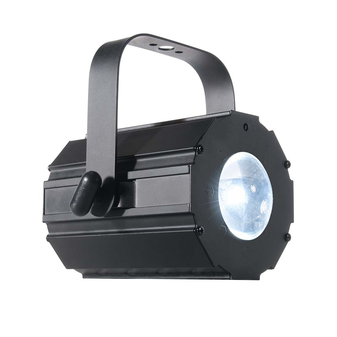 American DJ Super Spot LED - DJMania