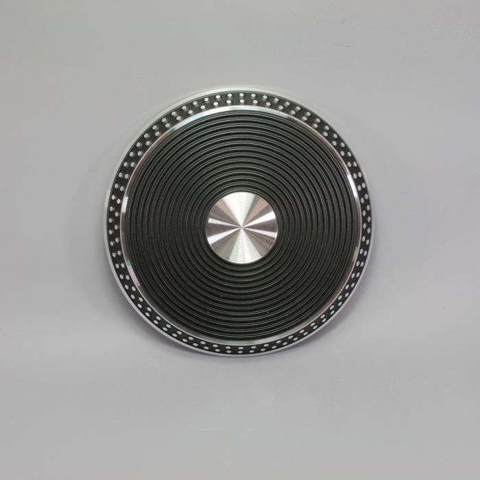 Jogwheel para controladora American Audio VMS2 VMS4 y VMS4.1 - DJMania