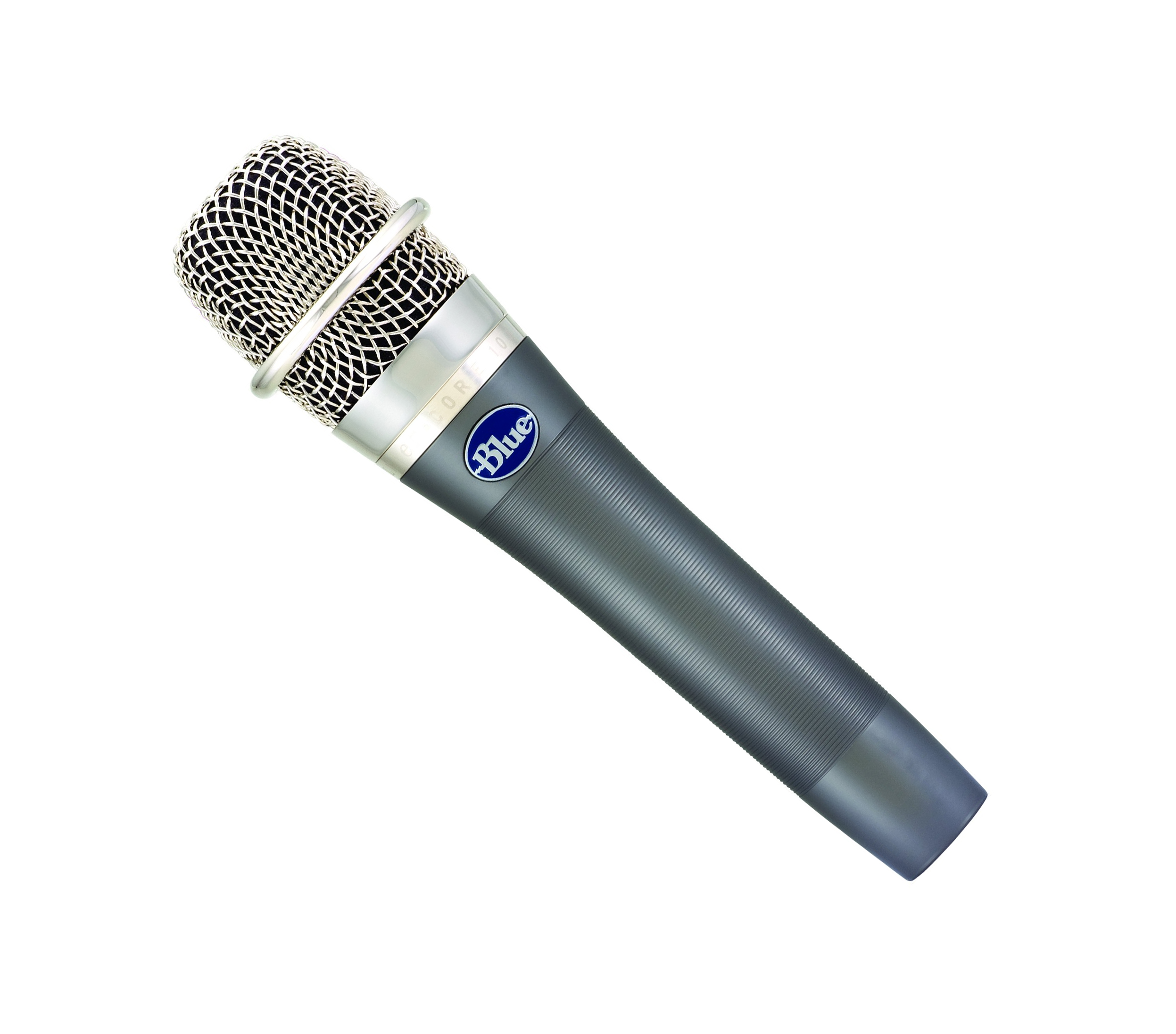 Blue enCORE 100 - DJMania